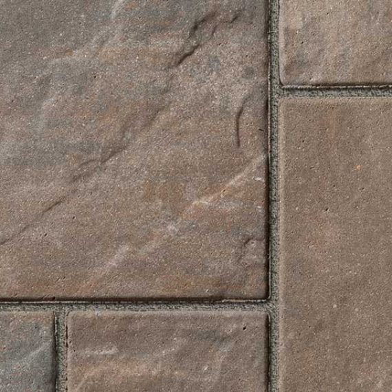 Polymeric Sand - Polybind G2 | Paver Sand Hardscaping